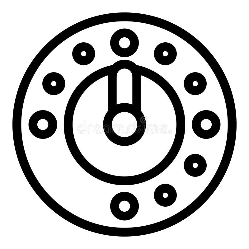 Control Switch Panel Stock Illustrations – 14,143 Control Switch Panel Stock Illustrations ...