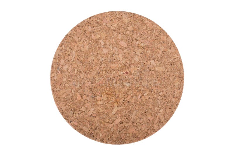 Cork Isolated Plate Pot Stock Photos - Free & Royalty-Free Stock Photos ...