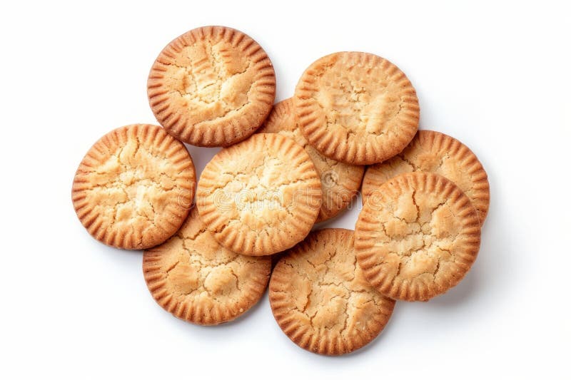 Plain Crackers Color Background Stock Photos - Free & Royalty-Free ...