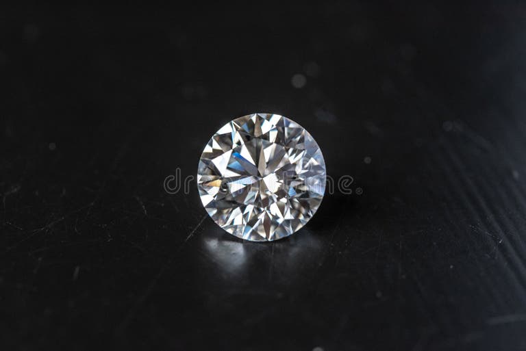 389 Moissanite Diamond Gril Stock Photos - Free & Royalty-Free Stock ...