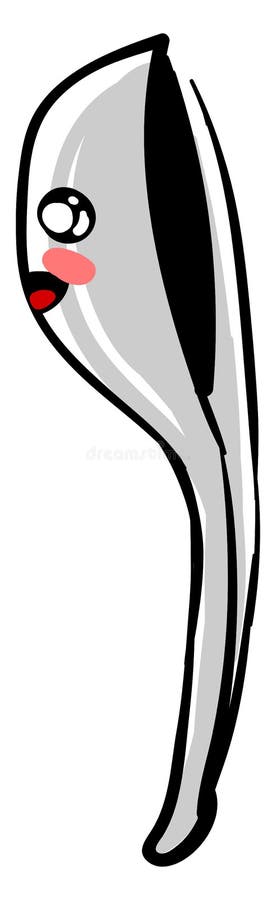 Cute Ladle Stock Illustrations – 1,887 Cute Ladle Stock Illustrations ...