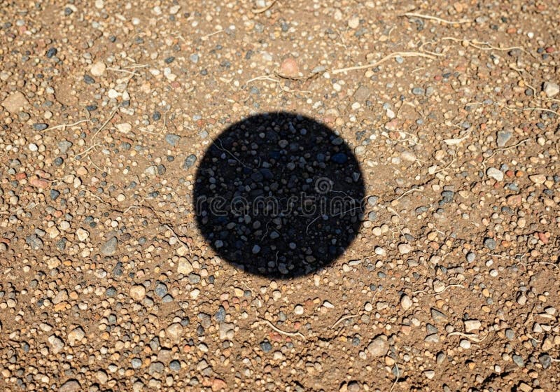 Round Dark Shadow Stock Illustrations – 30,544 Round Dark Shadow Stock ...