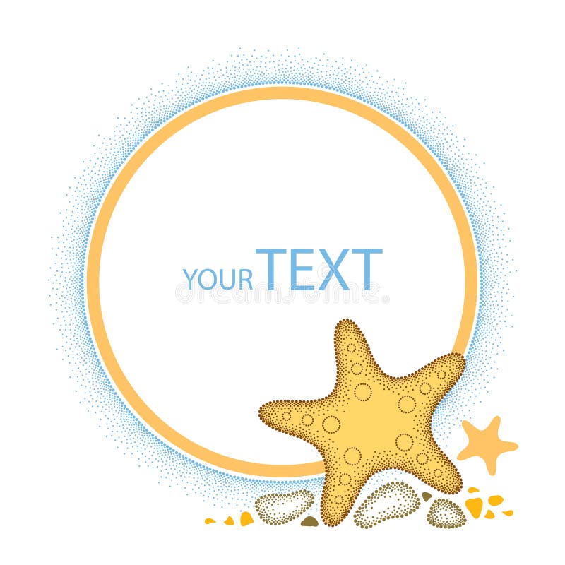 Pointillism Star Stock Illustrations – 525 Pointillism Star Stock ...