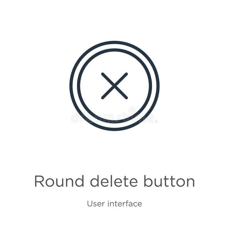 Linear Interface Stock Illustrations – 102,528 Linear Interface Stock Illustrations, Vectors ...