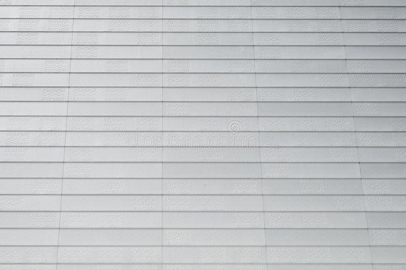 Round Dents and Dots in Silver Metal As a Graphic Background Stock ...