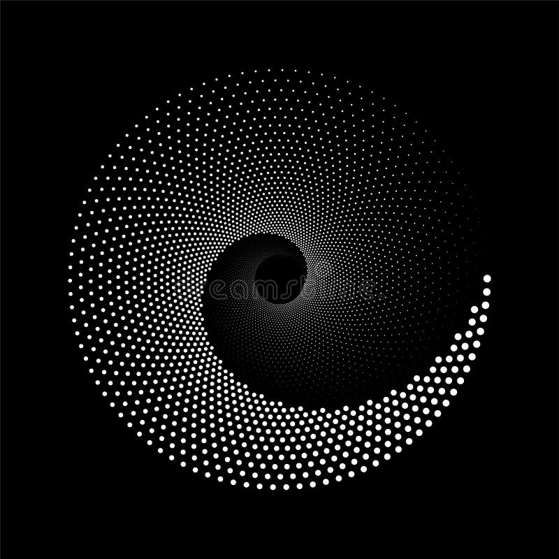 Round Design - SVG Vector Design Stock Vector - Illustration of vector ...
