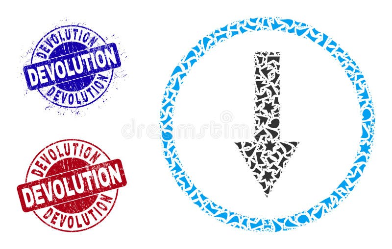 Devolution Tag Stock Illustrations – 80 Devolution Tag Stock ...