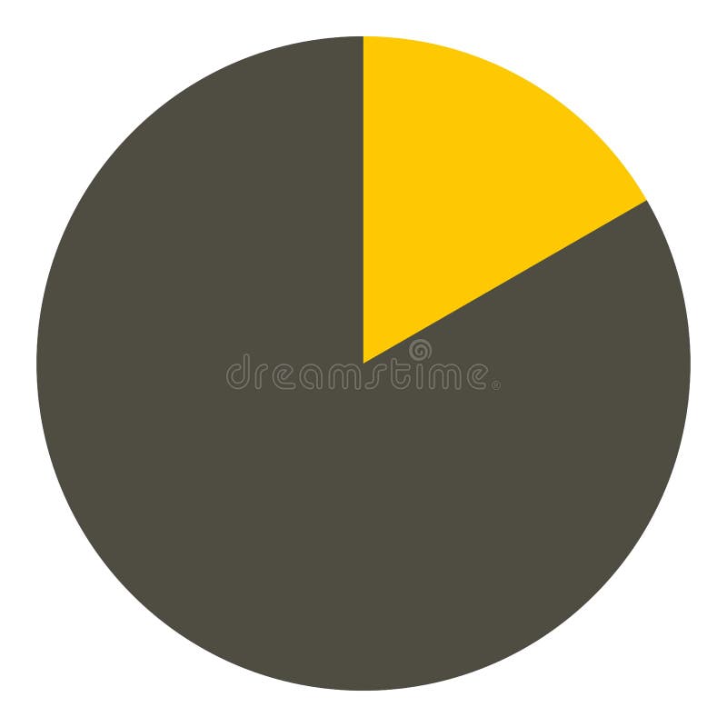 Round Diagram Infographics, Hand Drawn Style Stock Vector ...