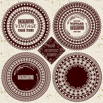 Worn Frames Stock Illustrations – 1,298 Worn Frames Stock Illustrations ...