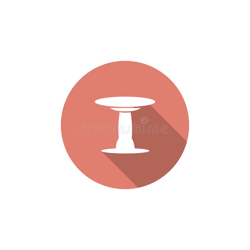 Eating Restaurant Long Table Stock Illustrations – 155 Eating Restaurant Long Table Stock ...