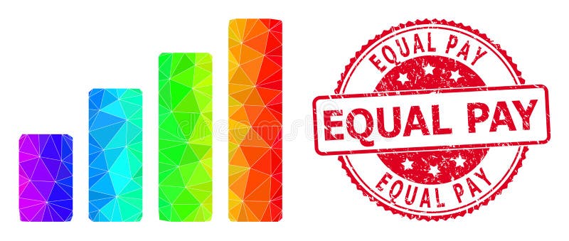 Disparity Symbol Icon Stock Illustrations – 124 Disparity Symbol Icon ...