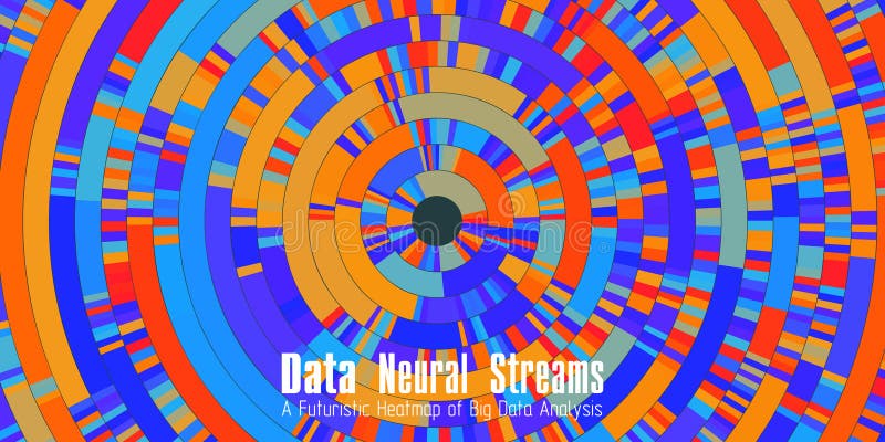 Dna Big Data Sequence Graph Stock Illustrations – 19 Dna Big Data ...