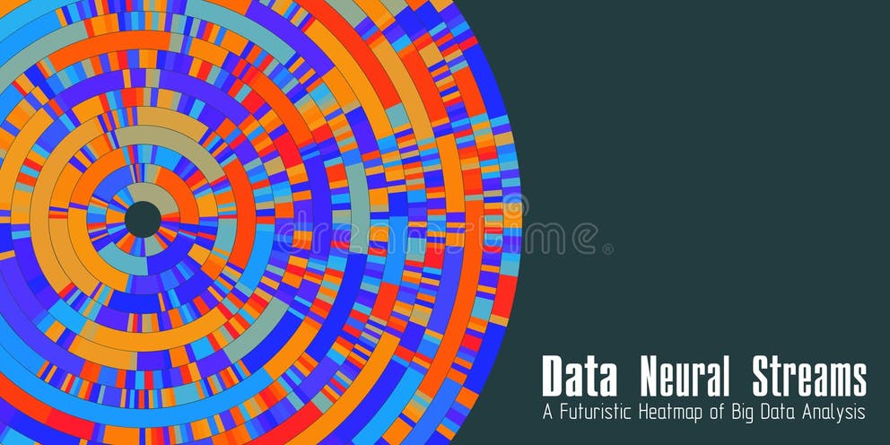 Dna Big Data Sequence Graph Stock Illustrations – 19 Dna Big Data ...