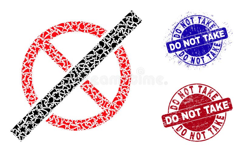 Do Not Cancel Stock Illustrations – 213 Do Not Cancel Stock ...