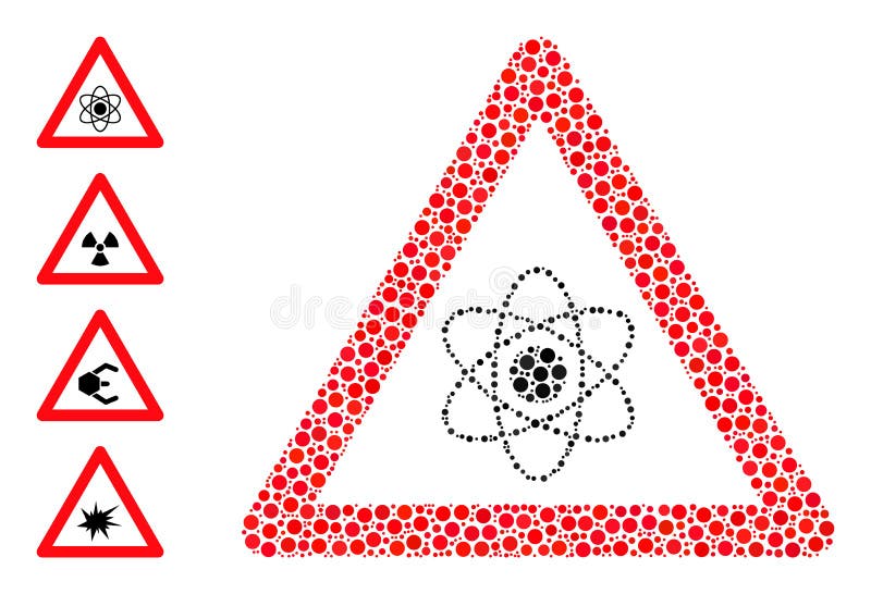 Random Atom Stock Illustrations – 2,856 Random Atom Stock Illustrations ...
