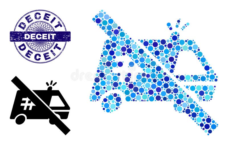 Deceit Stock Illustrations – 2,689 Deceit Stock Illustrations, Vectors ...