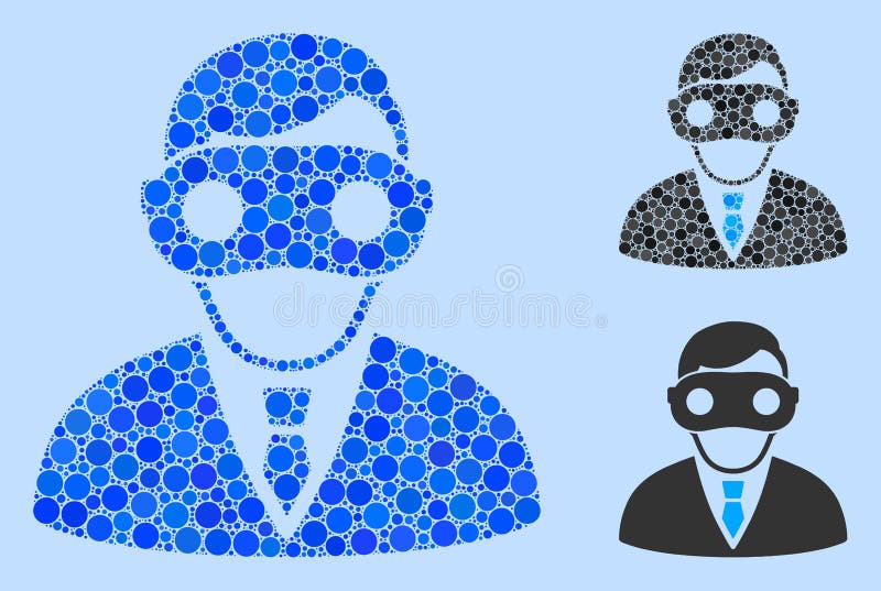 Extended Circle Stock Illustrations – 706 Extended Circle Stock ...