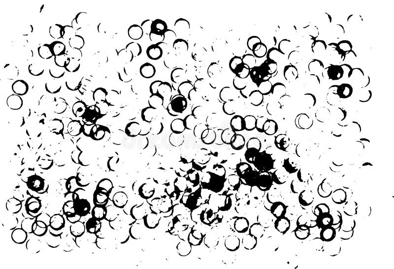 Spattering Texture Stock Illustrations – 100 Spattering Texture Stock ...
