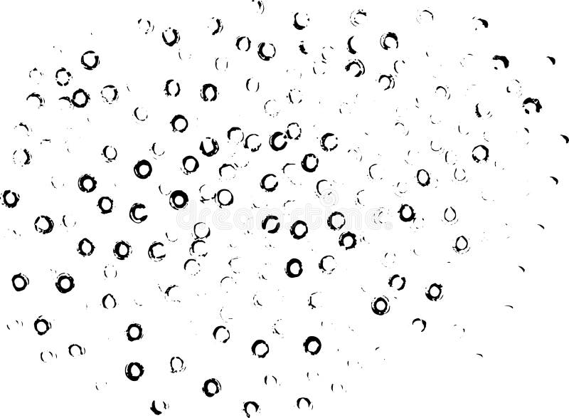 Spattering Texture Stock Illustrations – 100 Spattering Texture Stock ...