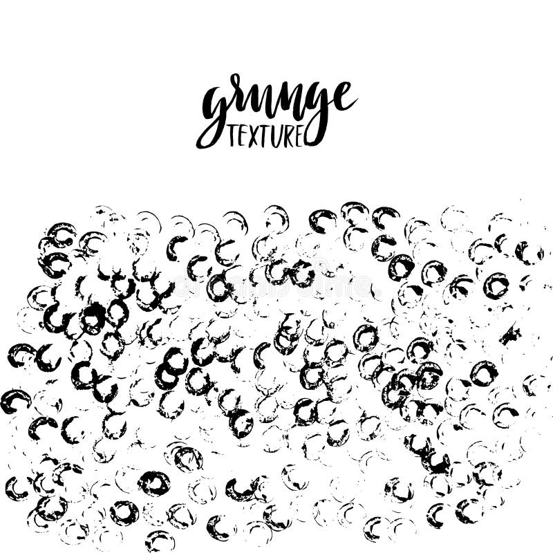 Spattering Texture Stock Illustrations – 100 Spattering Texture Stock ...