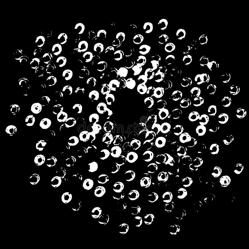 Spattering Texture Stock Illustrations – 100 Spattering Texture Stock ...