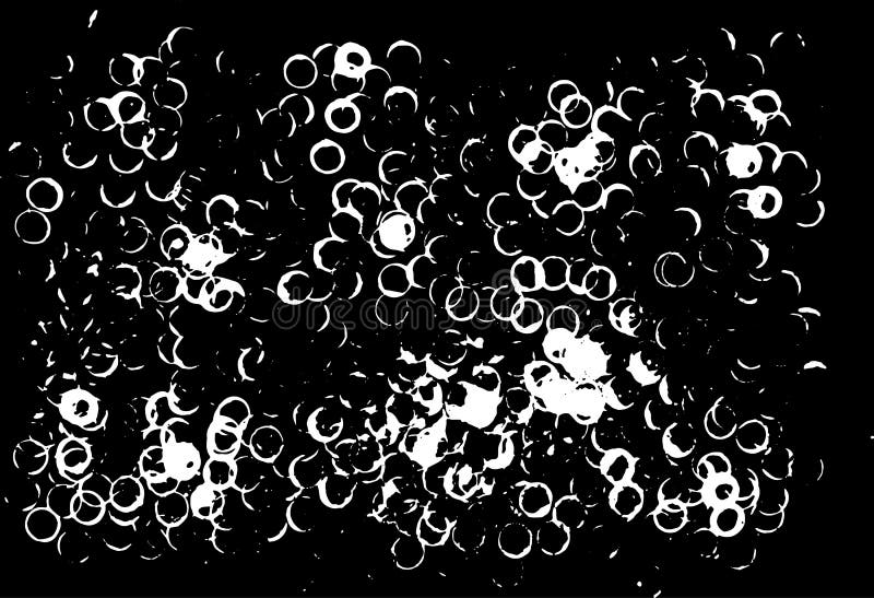 Spattering Texture Stock Illustrations – 100 Spattering Texture Stock ...