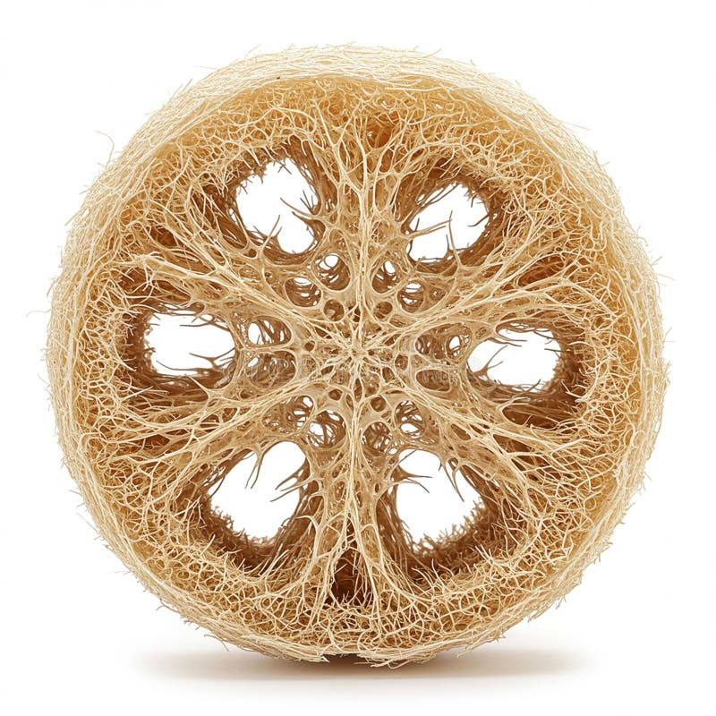 Fibrous Interwoven Structure Stock Illustrations – 364 Fibrous ...