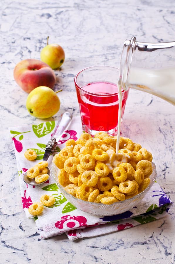 Fruit Loops Splash Stock Photos - Free & Royalty-Free Stock Photos from ...