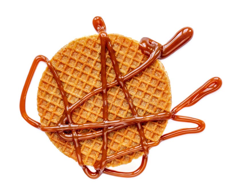 Round Dutch Crisp Bake Bread Stock Photo - Image of brown, bakery ...