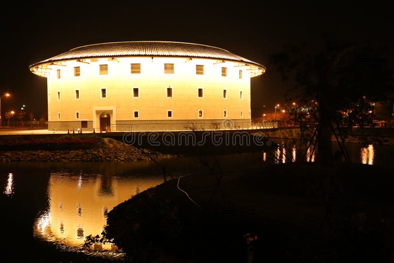 26,572 Earth Round Stock Photos - Free & Royalty-Free Stock Photos from ...