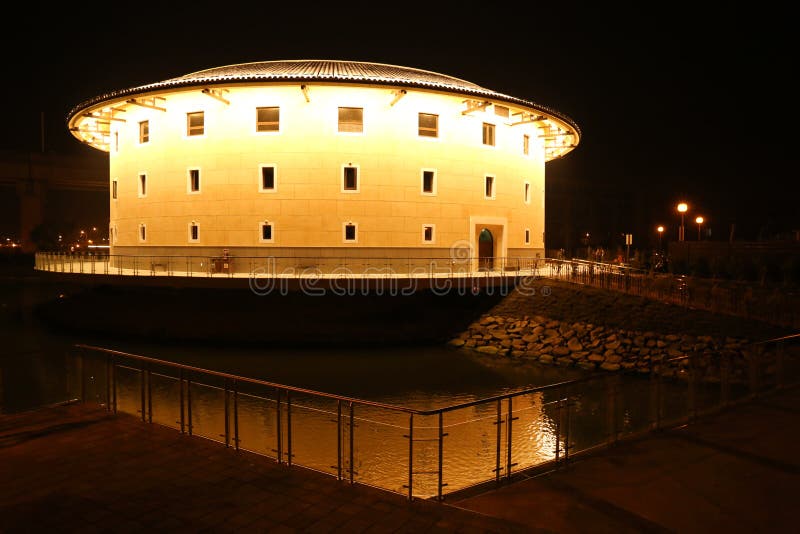 26,572 Earth Round Stock Photos - Free & Royalty-Free Stock Photos from ...