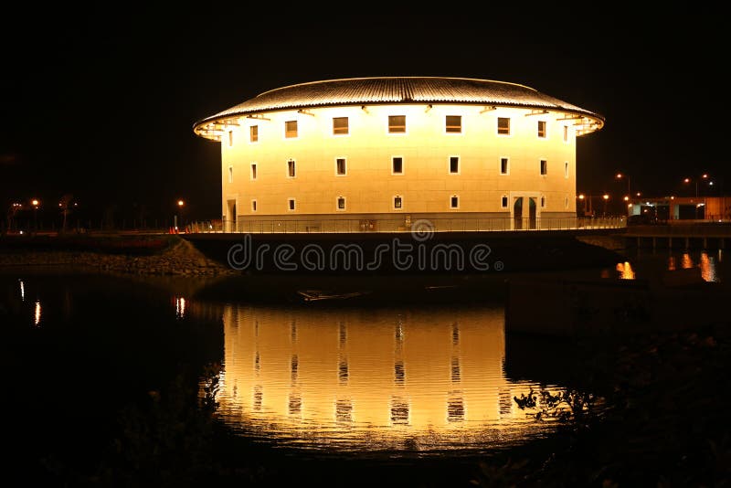 26,572 Earth Round Stock Photos - Free & Royalty-Free Stock Photos from ...