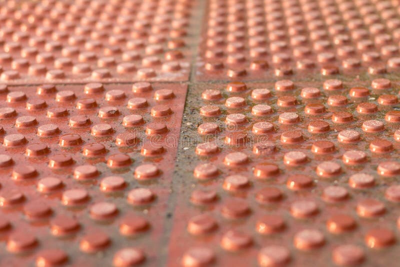 Round edges of bricks stock photo. Image of architecture - 58716996