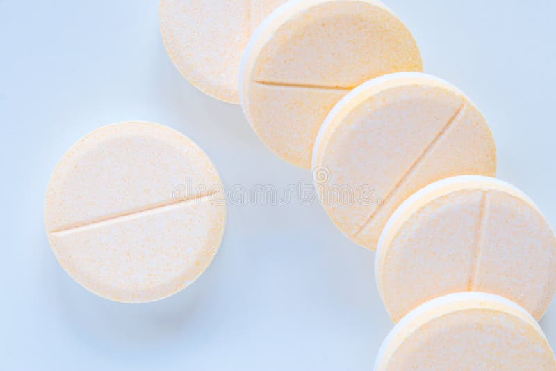 Multiitamin Stock Photos - Free & Royalty-Free Stock Photos from Dreamstime