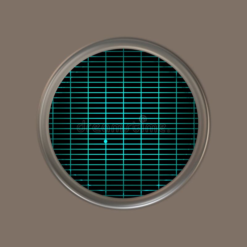 Bell Radar Stock Illustrations – 111 Bell Radar Stock Illustrations ...