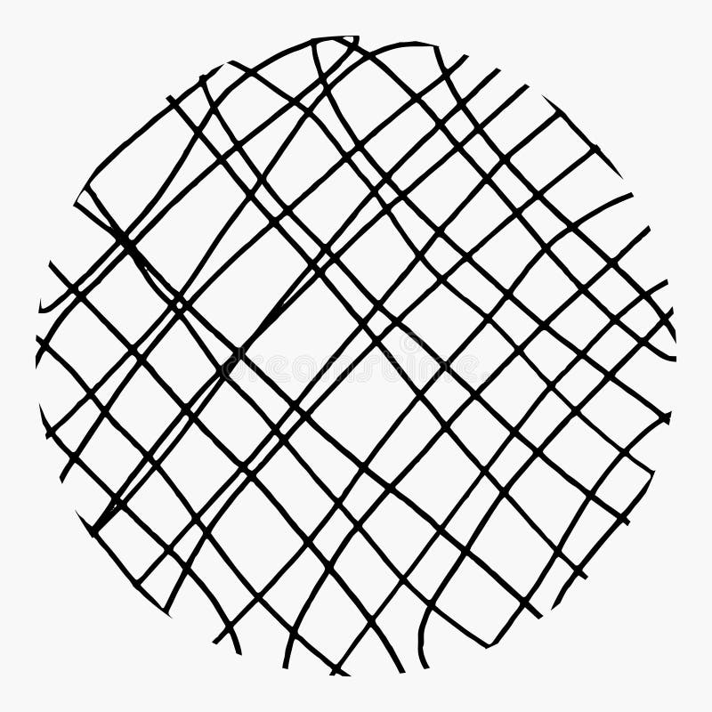 Crosshatch Gradient Stock Illustrations – 245 Crosshatch Gradient Stock ...