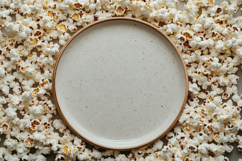 102 Movie Night Border Stock Photos - Free & Royalty-Free Stock Photos ...