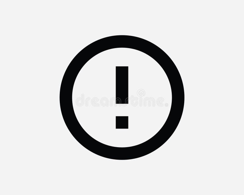 Problem Clipart Stock Illustrations – 11,994 Problem Clipart Stock ...