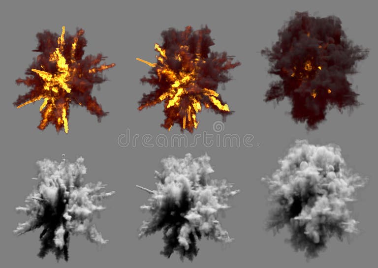 Antiaircraft Force Stock Illustrations – 174 Antiaircraft Force Stock ...