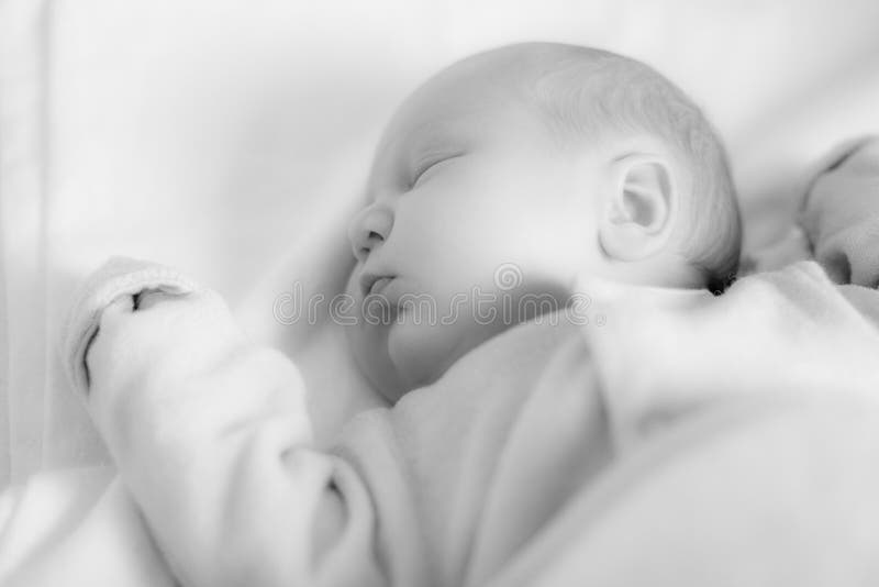 Round face stock photo. Image of barcelona, europe, face - 99145952