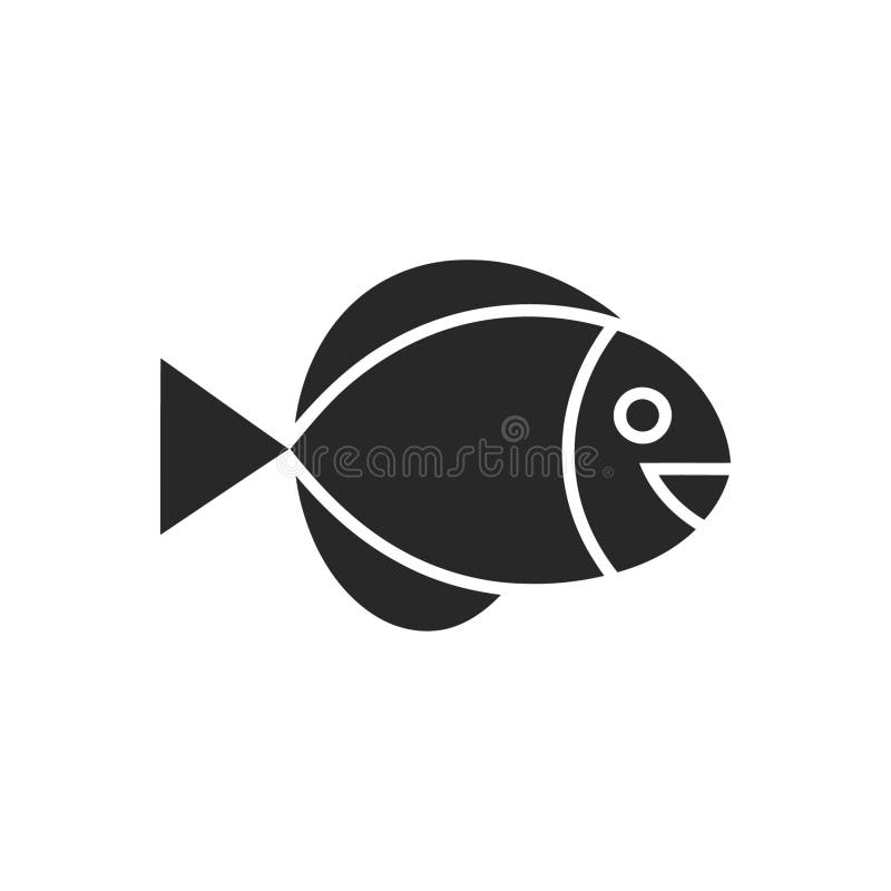 Round Fish Stock Illustrations – 23,971 Round Fish Stock Illustrations ...