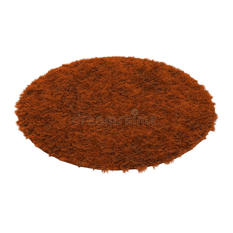 Soft Wool Texture Background for Design Projects Stock Illustration ...