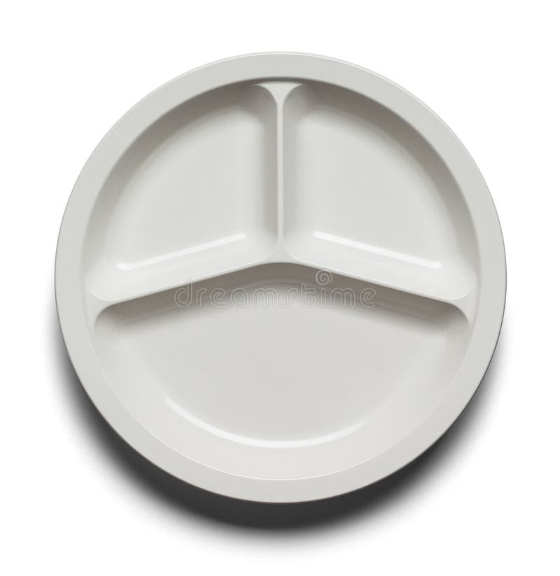Round Food Tray stock photo. Image of plate, tray, round - 324524598