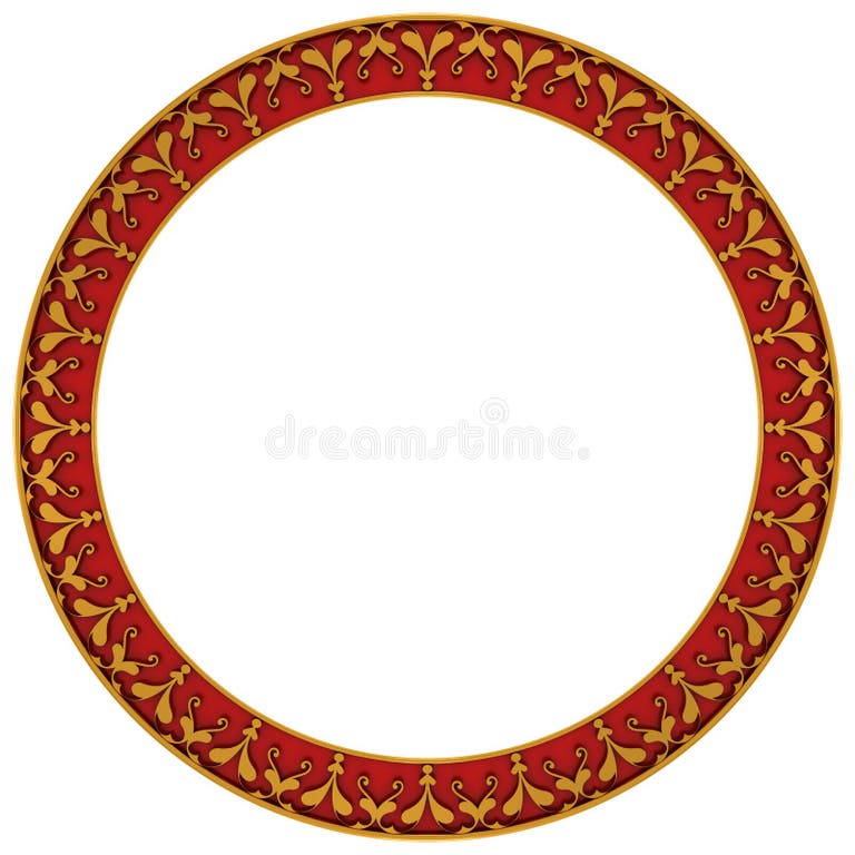 Round Textbox Stock Illustrations – 1,413 Round Textbox Stock ...