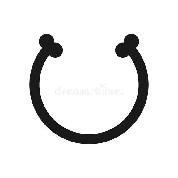 Round Bone Frame Stock Illustrations – 242 Round Bone Frame Stock ...