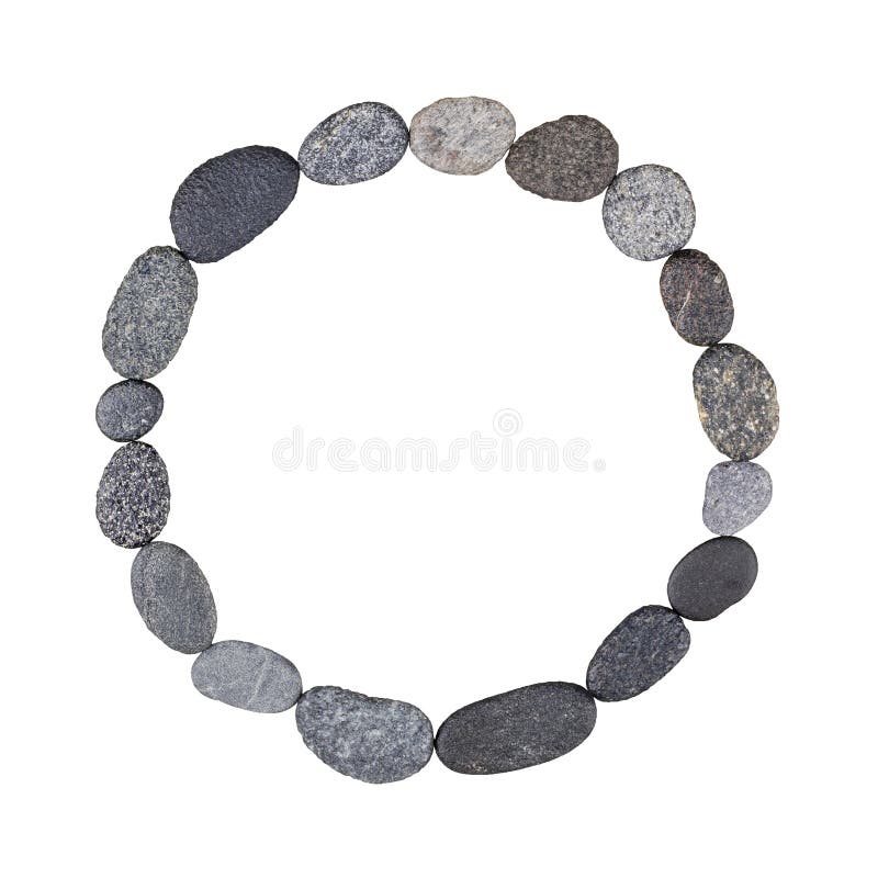 304 Round Border Clip Art Stock Photos - Free & Royalty-Free Stock ...