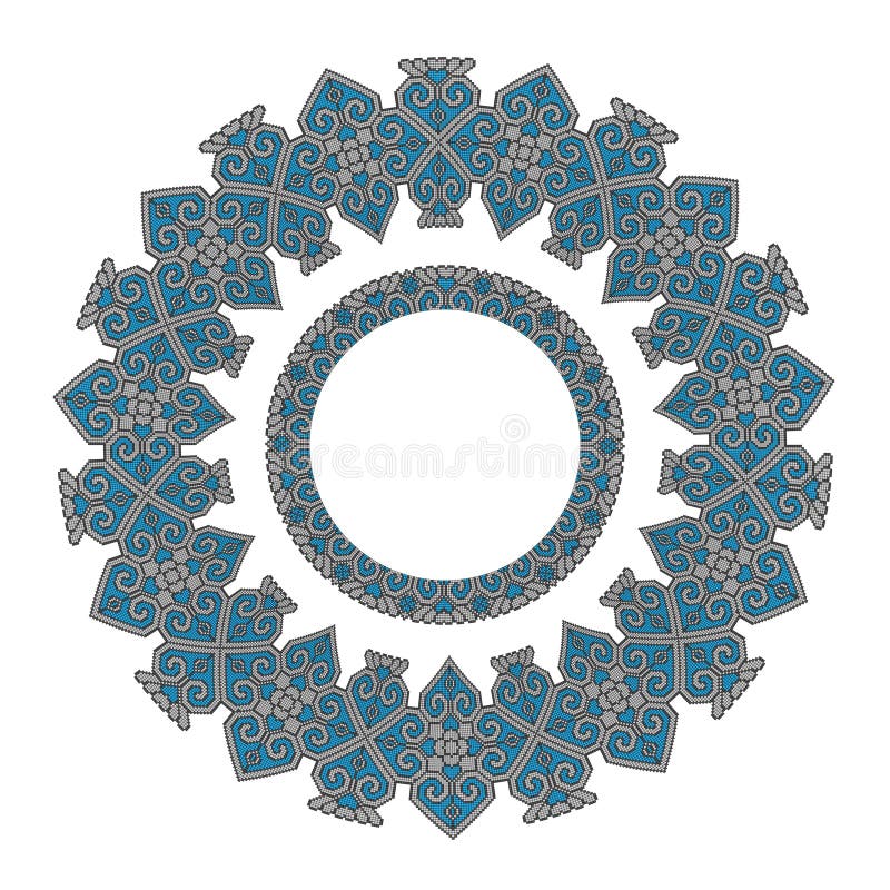 Pixel Garland Stock Illustrations – 313 Pixel Garland Stock ...