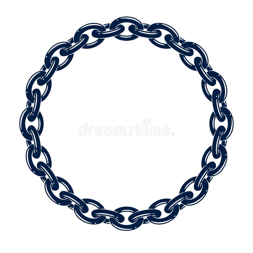 Chain Prison Design Stock Illustrations – 4,761 Chain Prison Design ...