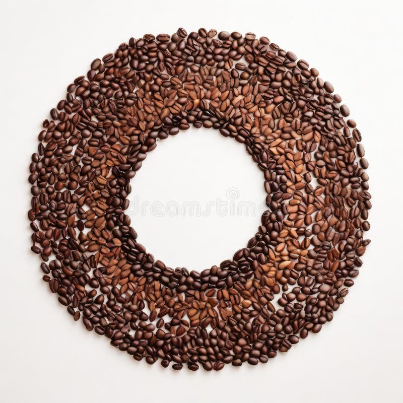 16,535 Coffee Bean Frame Stock Photos - Free & Royalty-Free Stock ...