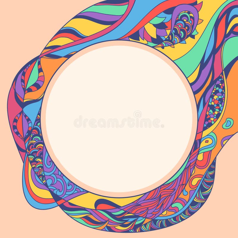 Single Color Pattern Stock Illustrations – 56,097 Single Color Pattern ...